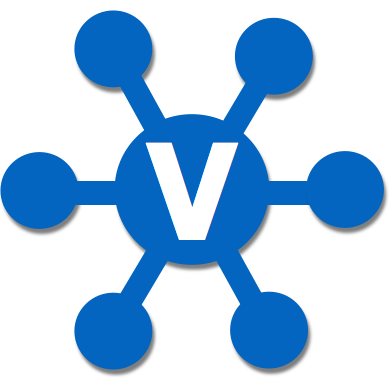 Vista Data Project Github