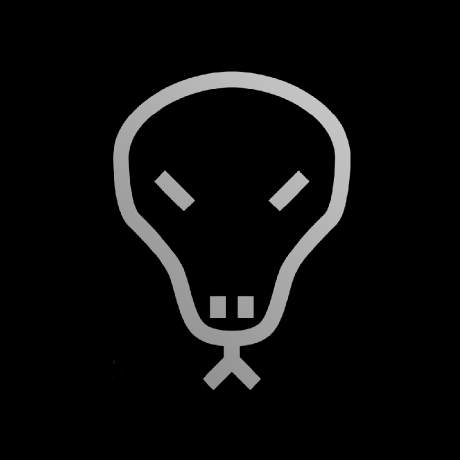 Github Sanmuyan Gecko - Best Light Pictures in Ultra HD