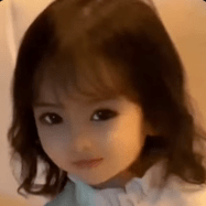 Anna00026 Anna Github