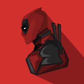 Deadpool Villain Deadpool Github