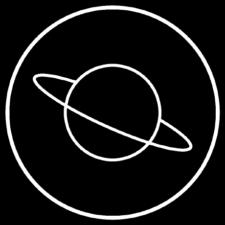 Code Saturn Github