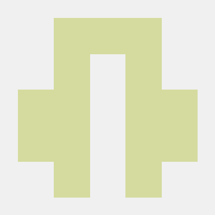 Miraculousnode Github