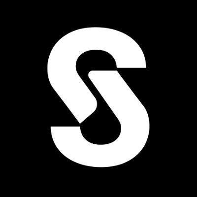 Open Music Protocol Github