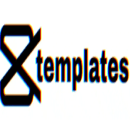 Templatescapcut Templates Capcut Github
