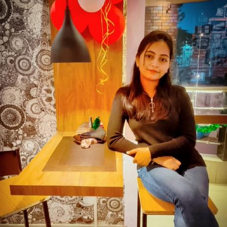 Moumi2024 Moumi Github