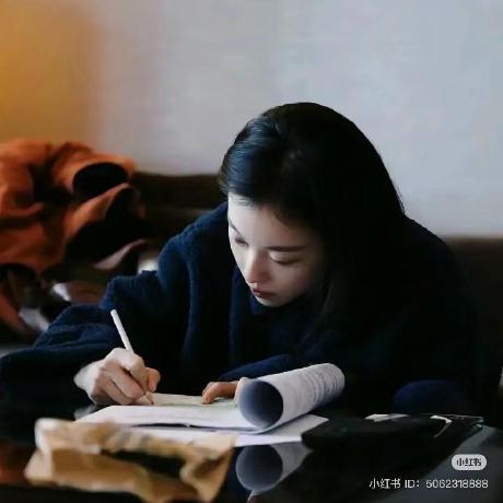 Miazhao7708 Yaqi Zhao Github