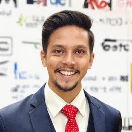 Work Himanshu Github