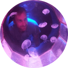 Github Rrweb Io Rrweb Record And Replay The Web Github