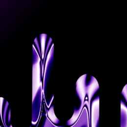 Davidpimentelsalazar David Pimentel Github