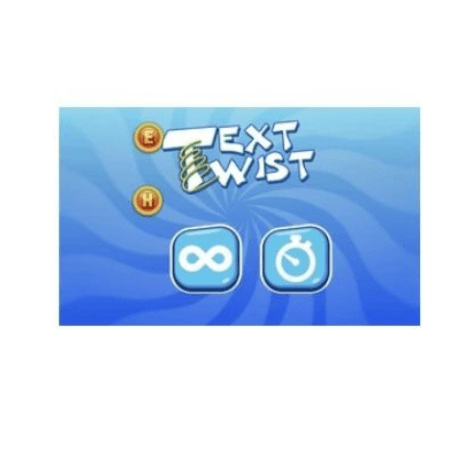 Text Twist Text Twist Github