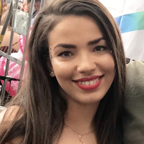 Stephanie Leal Stéphanie Leal Github