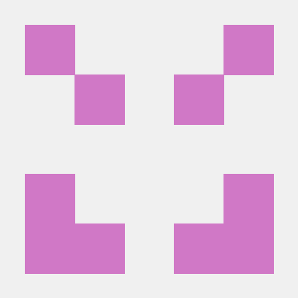 Guoxinchen0115 Github