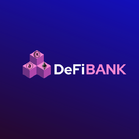 Github Sk1dev Defi Bank - Space Patterns - Incredible High Resolution Collection