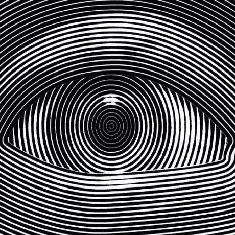 Mihailaexx Mikhail Github