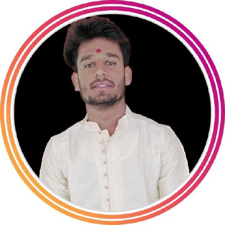 Madan059 Github