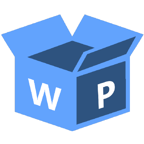 Wikiproductofficial Github