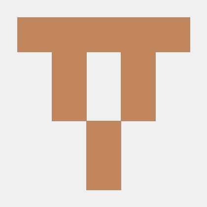 Anand Awesome Github