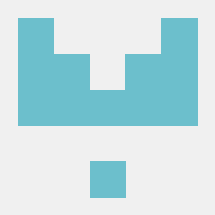 Flutterstudys Github