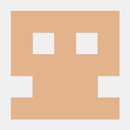 Github Java Deobfuscator Deobfuscator The Real Deal