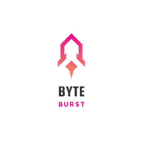 Byteburst One Github