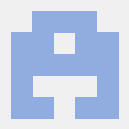 Codecrafterss 10lakh Github