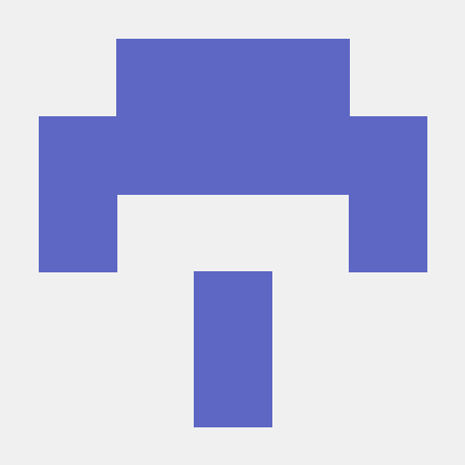 Rubiks Analytics Github