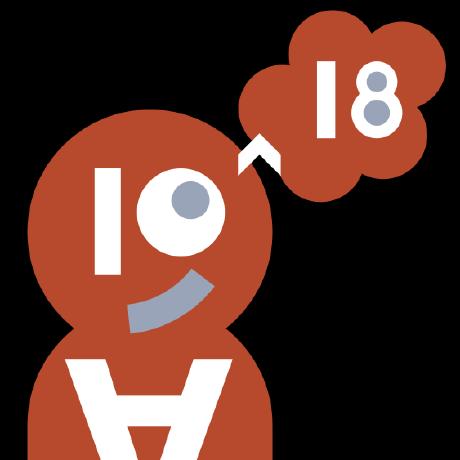 Exampler Slr Scripts Github