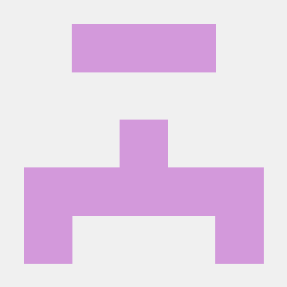 Brackets Beautify Github