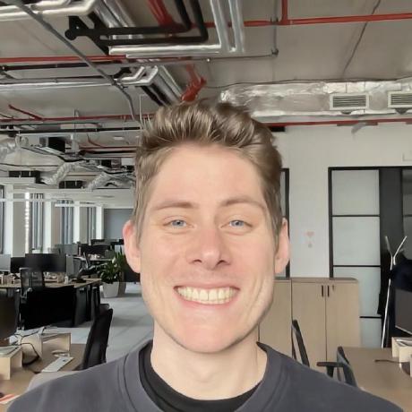 Jan Stanek Jan Stan K Github - Ultra HD Sunset Images for Desktop