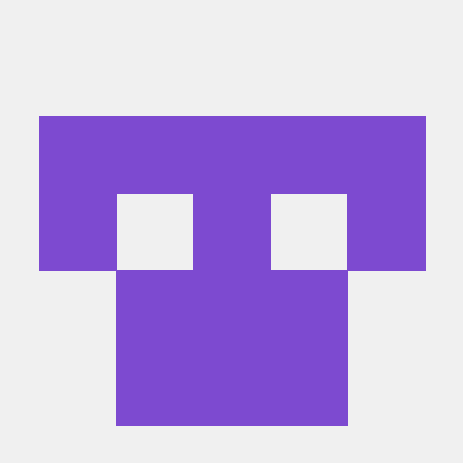 Crocs Github - Sunset Texture Collection - Ultra HD Quality