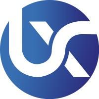 Lux Github - Premium HD Mountain Illustrations | Free Download