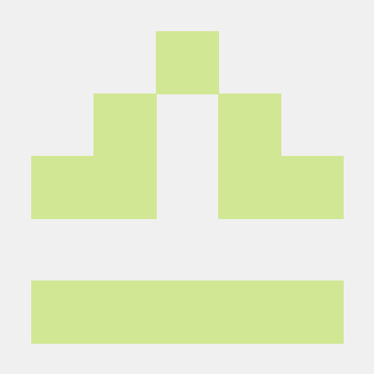 Youtube Clone Devsecops Github