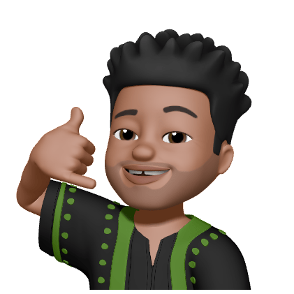 Restaurant Menu With Html Css Codesandbox