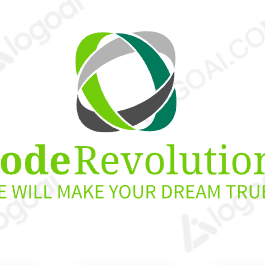 Coderevolution8 Code Revolution Github