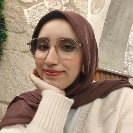 Nohamhmd Noha Mohamed Github