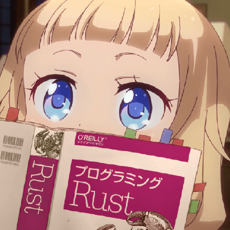 Fdsoftware Diego Github