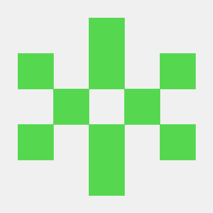 Michal Kowalczyk Github