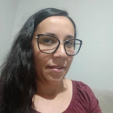 Simone Vendramini Svendra4myself Github - Gorgeous Abstract Art - Mobile