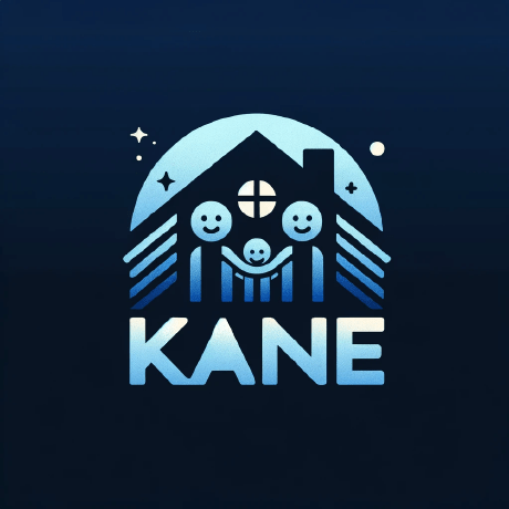 The Kane Project Github