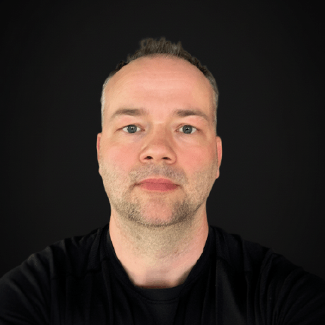 Holger1411 Holger Github