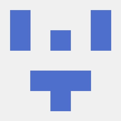 Termo Develop Github