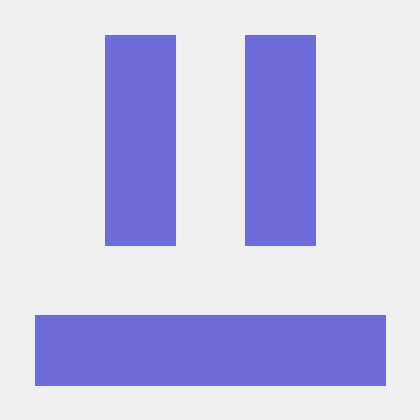 Lust Art Github - Landscape Arts - Creative Desktop Collection