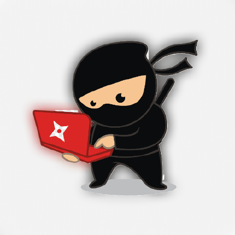 Kageraghty Kristin Geraghty Github - Landscape Wallpapers - Professional 4K Collection