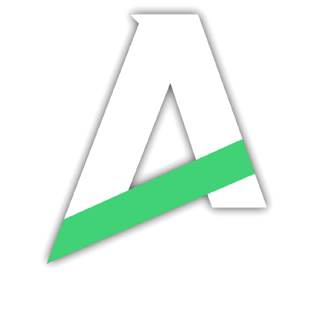 Azira Development Github