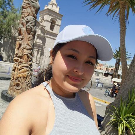 Ninixmeow Kriss Jimenez Github