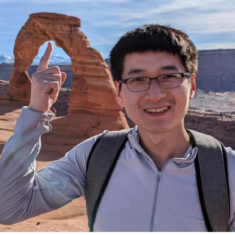 Zf Autodesk Zhou Fang Github