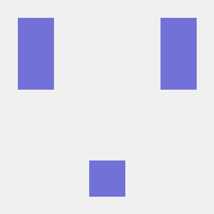 Day1 Intelligence Inc Github