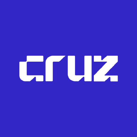 Cruz Github
