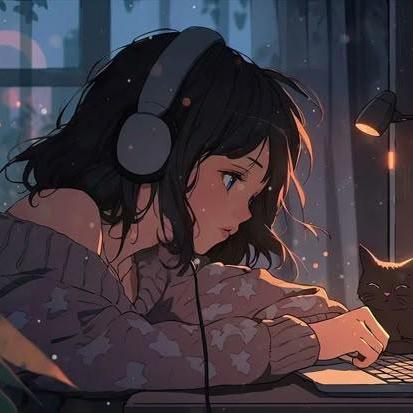 Nikitha 56 Nikitha Github