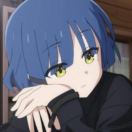 Nathan On Git Nathan On Git Github